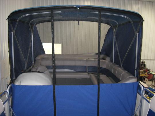 Home [www.shorelinecustom.com]